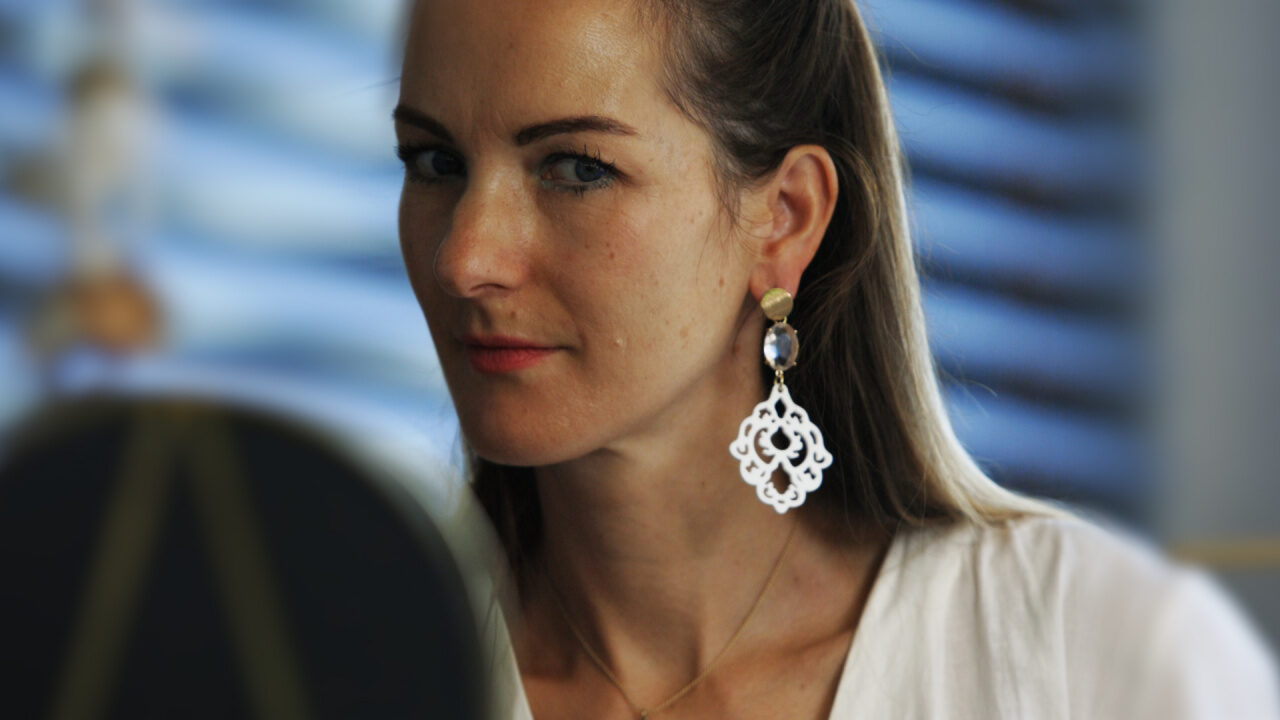 Handmade in South Tyrol: Danicus - Peer.tv